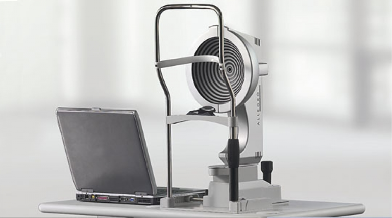 Welcome to Lasik Kolkata